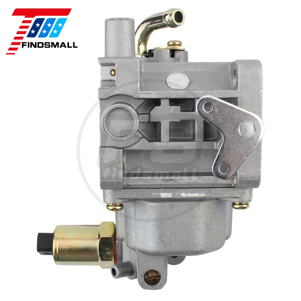 FOR GENERAC 0G4611 CARB GT990 GTV990 REPLACES 0F9036 053640 33HP ...