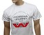 Aliens 3 inspired mens film t-shirt - Fiorina Fury 161 | eBay