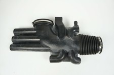 Range Rover Sport L320 3.6 Tdv8 OEM Air Intake Pipe Hose Duct PHD500650 ...