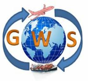 GW Solution | eBay Stores