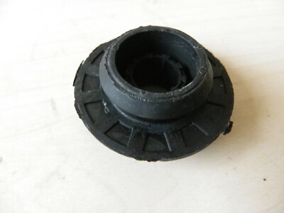 1x Original Opel Astra J Puffer 90501087 Kühler Lagerung unten LA10634 ...
