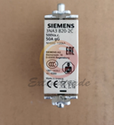 NEW 1PCS Siemens 3NA3820-2C 50A Supply Fuse 3NA3 820-2C | eBay