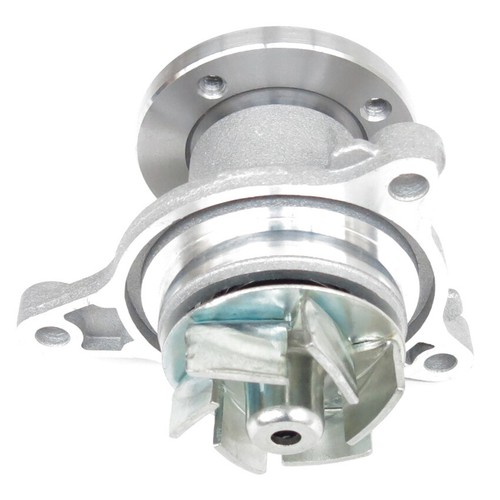NEW WATER PUMP FITS HYUNDAI GRAND I10 GL GLS 1.3L 2015-16 25100-03010 ...