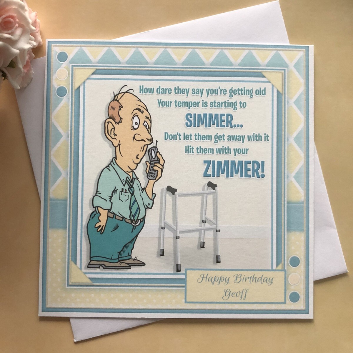 Zimmer Frame Tattoos Buy Days Healthcare | Dual Hi Rise Walking Frame