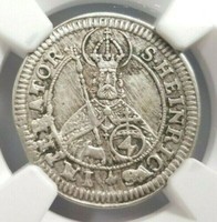 1700 US Colonial Coins for sale | eBay