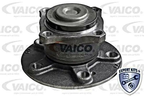 Wheel Bearing Kit Rear VAICO Fits MERCEDES Cla C117 W117 W156 W176 ...