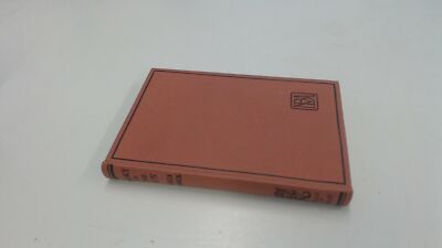 Rods - Fenwick Legacy