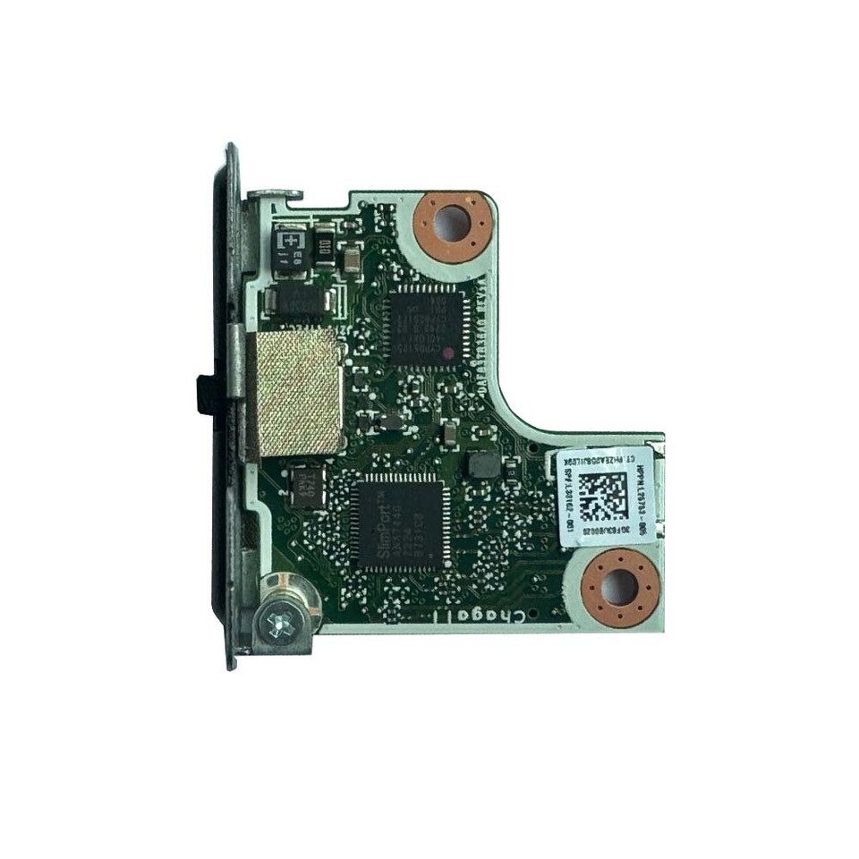 HP 3TK74AA HDMI Port Flex IO Option Card for EliteDesk ProDesk 400 600 ...