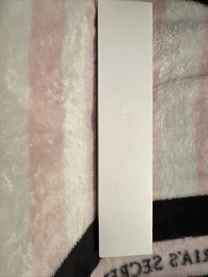 apple watch empty box | eBay