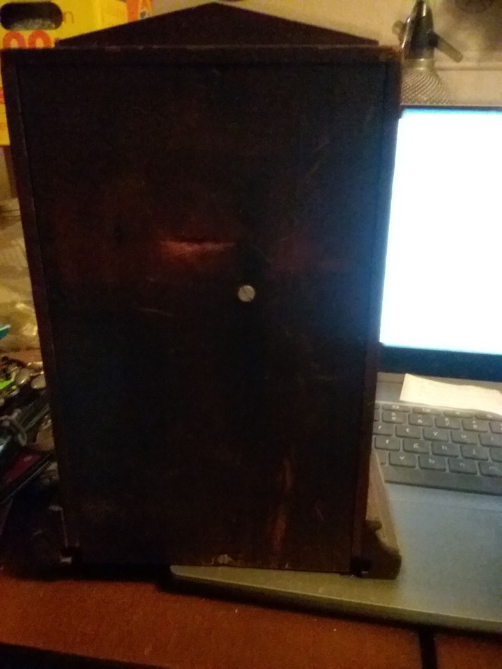 vintage mantle clocks not working | eBay