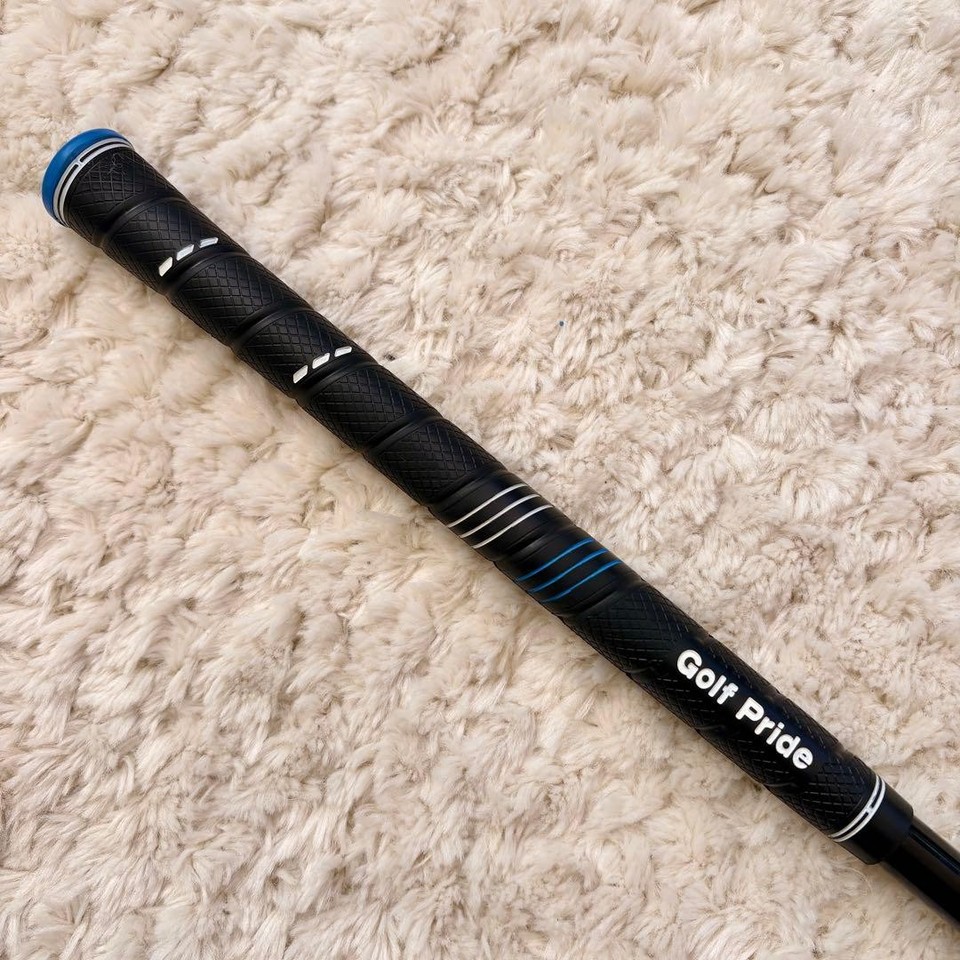 Fujikura Ventus TR Black 5S Golf Driver Shaft 45.5" Callaway Sleeve | eBay