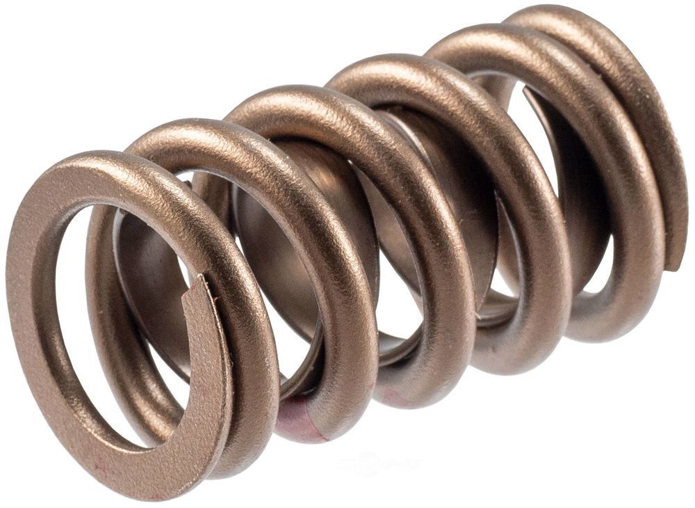 Engine Valve Spring-Performance Melling 466864 for sale online | eBay