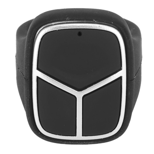 BT Remote Control Scrolling Ring Wireless APP Page Turner Remote ...