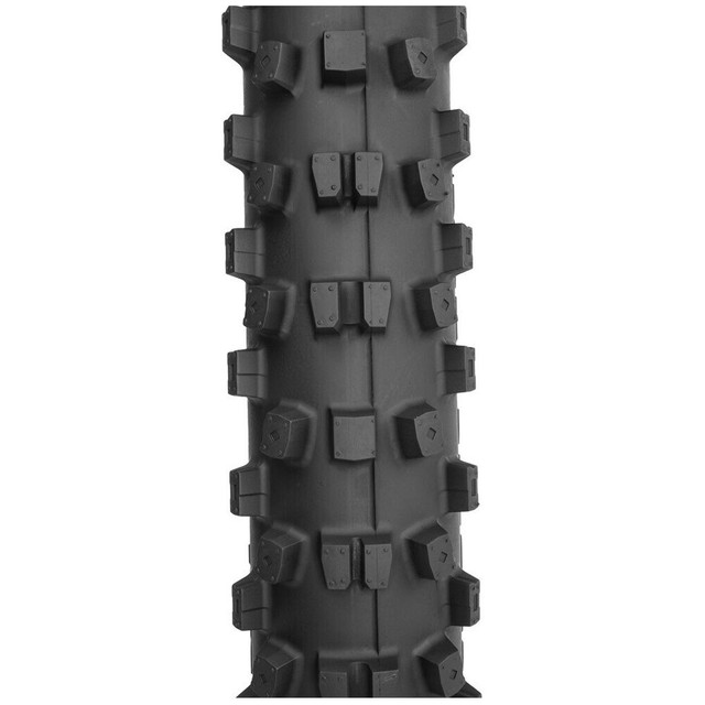 IRC - T10558 - VX-30 Rear Tire, 110/90-19 for sale online | eBay