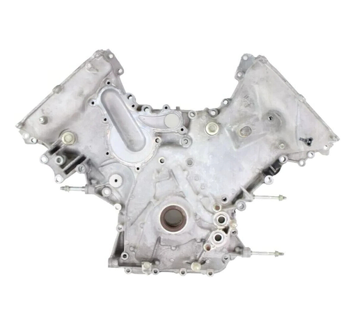 2007-2021 Toyota Tundra 5.7l Engine Timing Cover 11310-0s010 | eBay