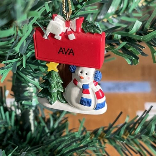 Usps Adler Logo APRL New Resources: May August