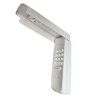 LiftMaster 877LM Wireless Garage Door Keyless Entry Keypad for ...