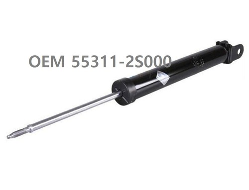 OEM 55311-2S000 Shock Absorber Assy Rear 1Pcs NIB for Hyundai Tucson ...