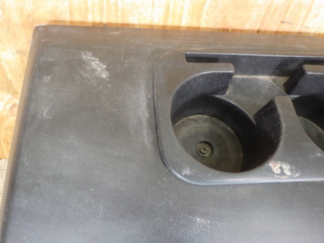 Daihatsu HIJET TRUCK S200P S210P Dash board Instrument panel TESTED ...