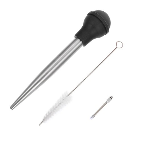 Seasoning Pump Tool Injection for Turkey Stainless Steel Injector ...