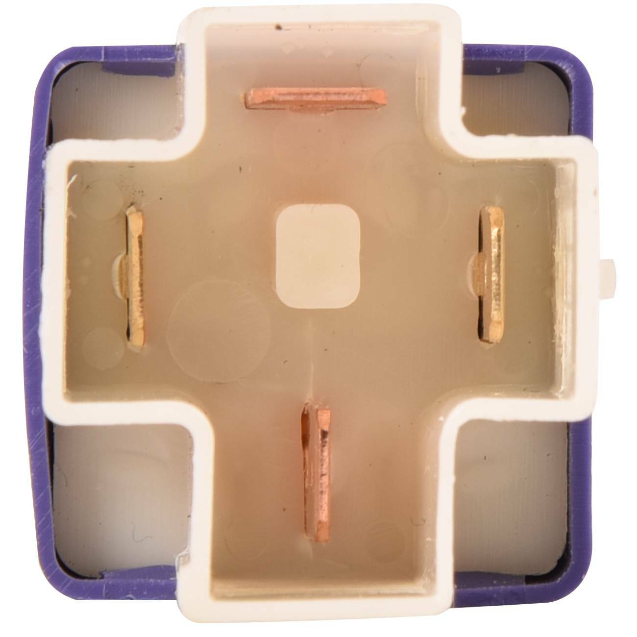 STARTER RELAY For Toyota Camry Corolla Scion xA xB 2830010020 ...