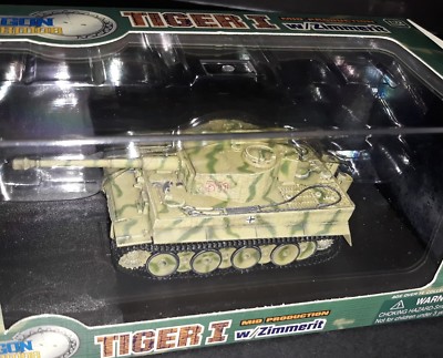 1/72 Dragon Armor Item 60062 | eBay