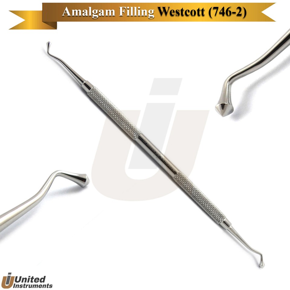 Dental Sealants Tray Crown Restorative Composite Operative Dentistry ...