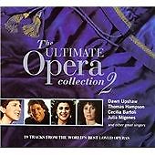 Ultimate Opera Collection 2 (1993) for sale online | eBay