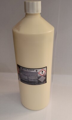 500ml AUTOSMART MIRROR IMAGE POLISH WAX Car Care Shine Detailing | eBay UK