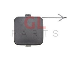 Subaru OEM 2014 Forester Rear Bumper-cover 57731SG060 for sale online ...