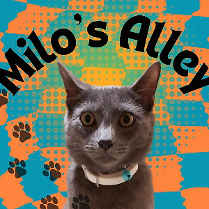 Milos Alley | eBay Stores