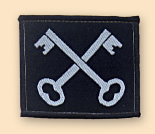 NEW OFFICIAL 2 [UK] Division TRF | eBay