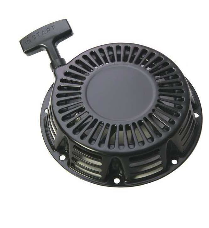 Recoil Starter Assy For Murray Nitrox GT60303X92D Go-Kart | eBay