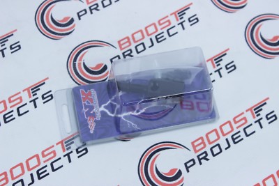 NX Nitrous Express 3/8-10MM Late Model Billet Fuel Line Adapter 16185 ...