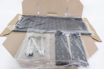 Chief CSPR Wall-Mounted Component Storage Panel | eBay