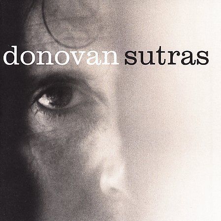 Sutras by Donovan (CD, Nov-1996, American Recordings (USA)) for sale ...