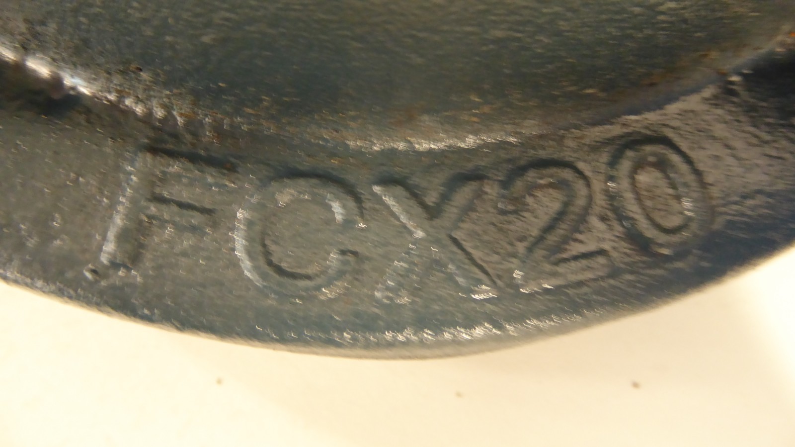 LDI UCFCX20 Flange Bearing 4 Bolt Piloted 100mm Bore UCFC X 20 FCX20 | eBay