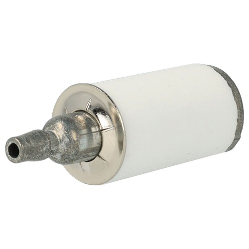 Kraftstofffilter für Typ 545038501, 530095992, 530095646, 530014199 | eBay