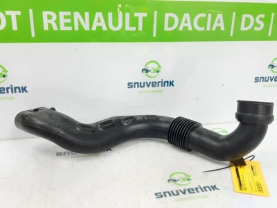 DURITE AIR Renault Clio IV Estate/Grandtour (7R) 2018 165556691R | eBay