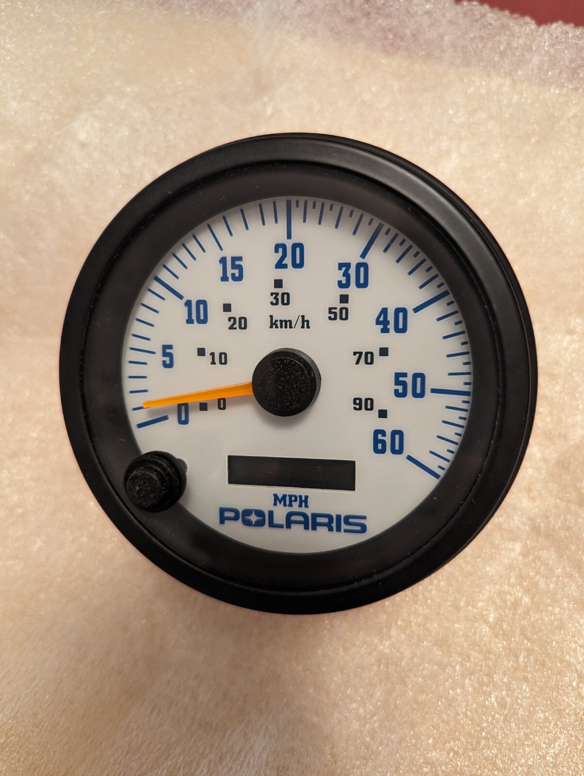 Polaris+Sportsman+500+6x6+01+Speedometer+Gauge+3280363+27443 for sale ...