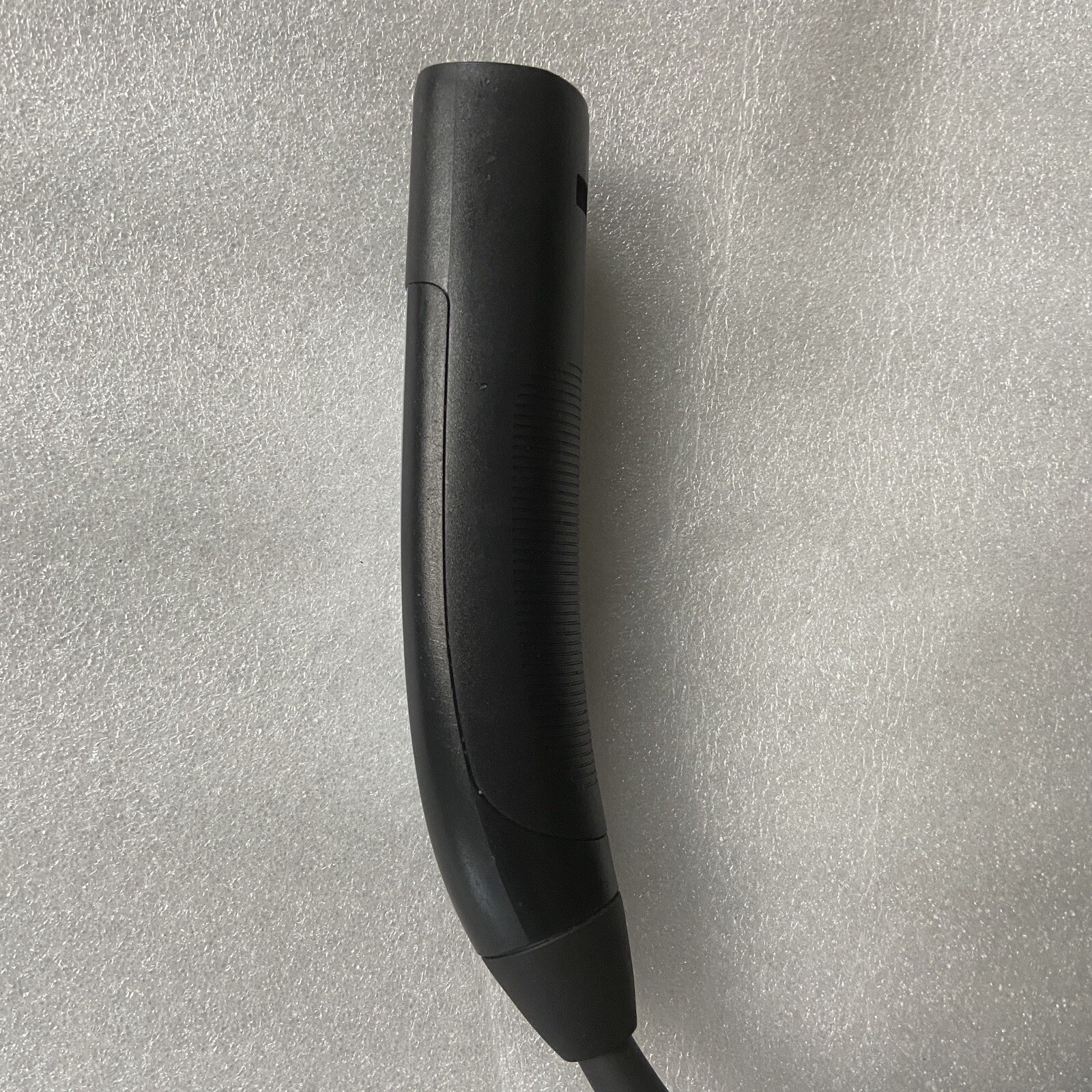 Tesla charger Gen 2 Universal Mobile Connector UMC charging cable cord ...
