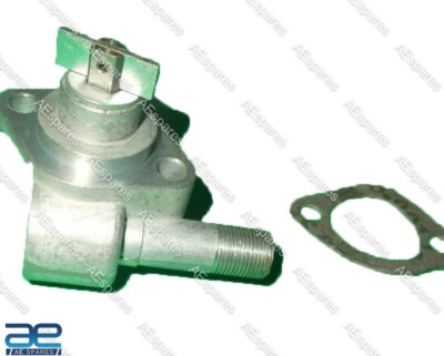 For Massey Ferguson Tachometer Drive 1853144M1 1853368M1 2758346 121518 ...