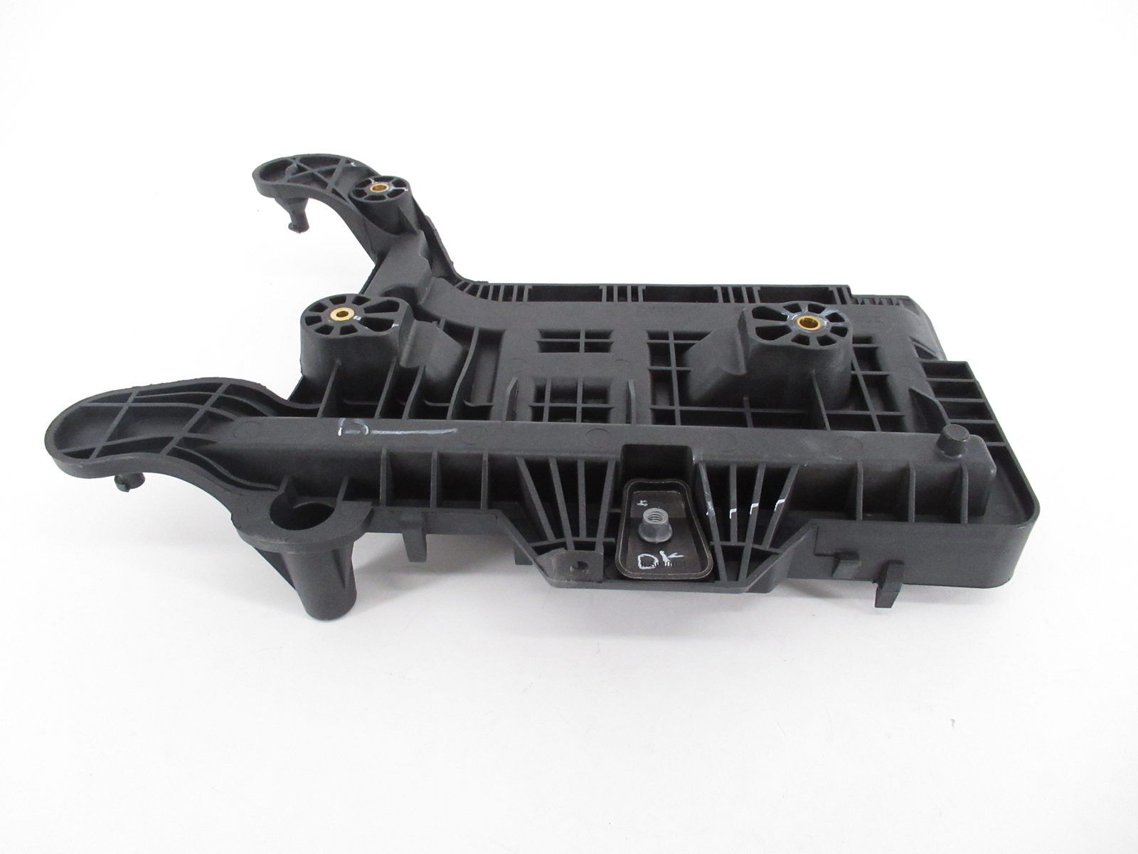 2005-2018 Volkswagen Jetta Battery Tray 1KM915333 OEM for sale online ...