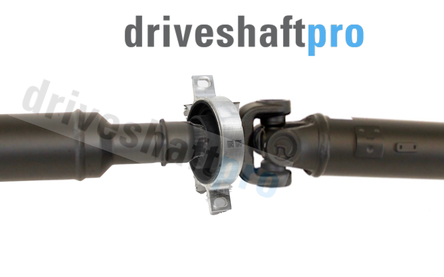 USA REFURBISHED AFTERMARKET DRIVESHAFT FOR BMW 2012-2016 528i AUTO ...