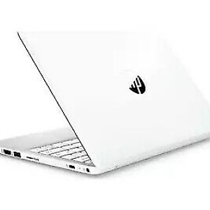 Currys Clearance | eBay Stores