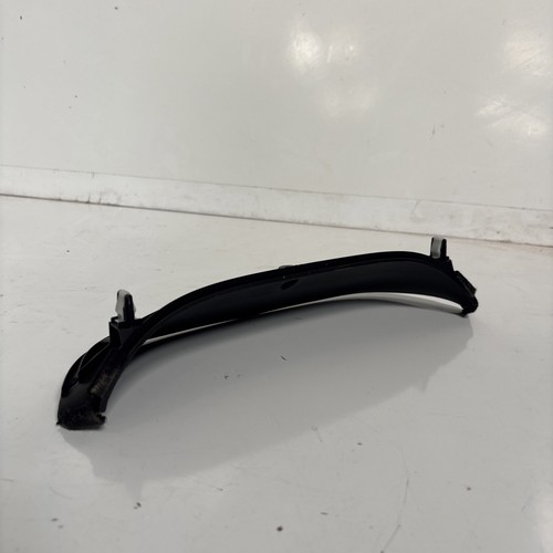2014-2020 Acura RLX Visor Trim 77270-TY2-A0 OEM DK78 | eBay