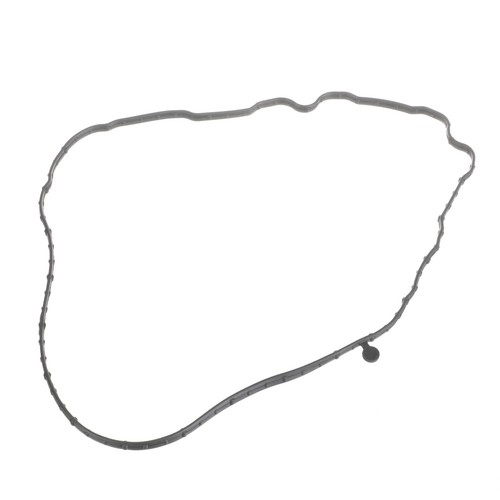 OEM NEW 2014-2024 Chevrolet GMC Engine Valve Cover Gasket Left or Right ...