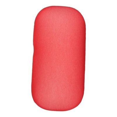 Nail Art Table Mat Palm Rest Keyboard Computer Mouse Wrist Support ...