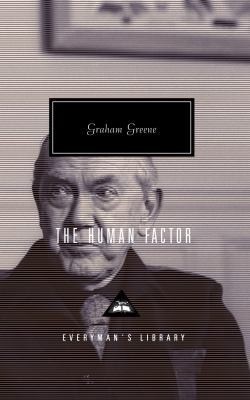 The Human Factor by Graham Greene | eBay