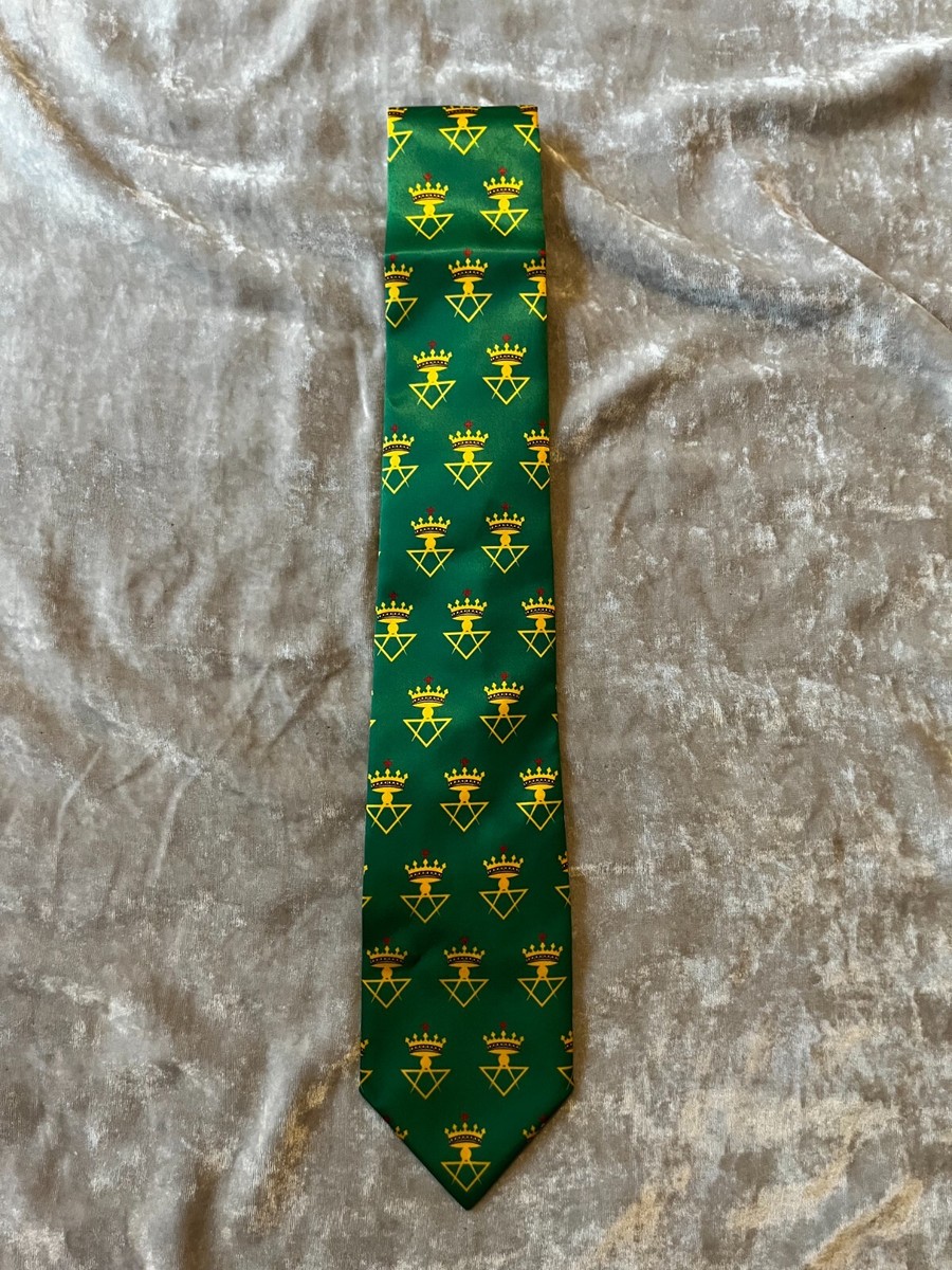 Freemason Blue Lodge Degrees